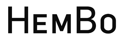 HemBo Verlag - Von der Medizin zur Heilkunst - Jakob Peter Bodner